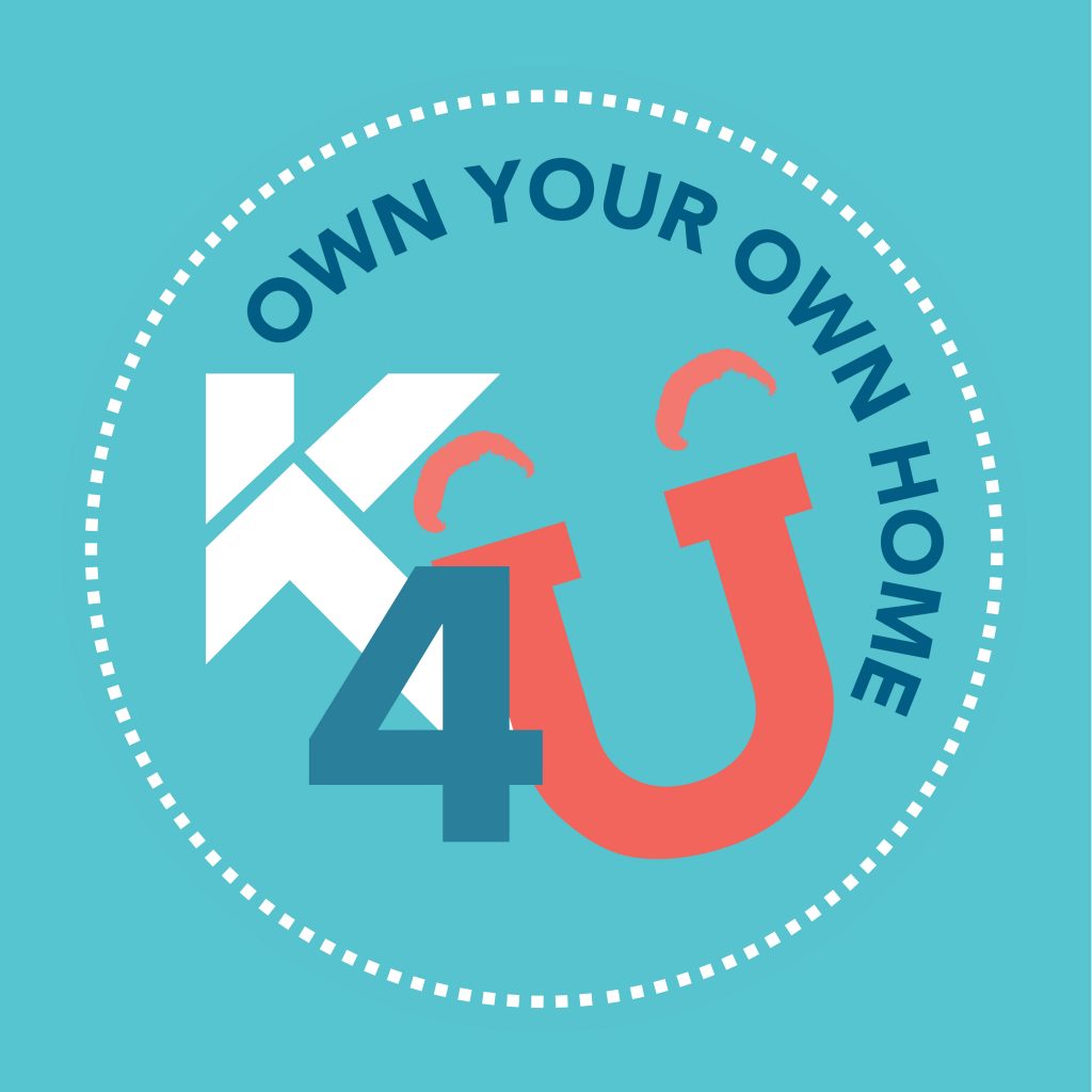 K4U Campaign - Kinta Properties